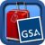 Per Diem and Lodging Rates - Accounts Payable