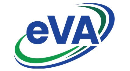 Next Gen eVA Information and Updates - Training, Evaluation, and System ...